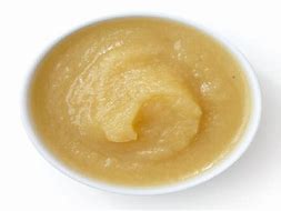 Shop | Fermex Distributors